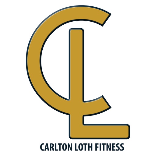 Carlton Loth Fitness for PC - Windows 7,8,10,11