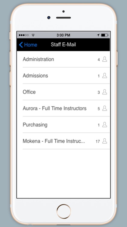 597 Training Center by Kevin Lakomiak