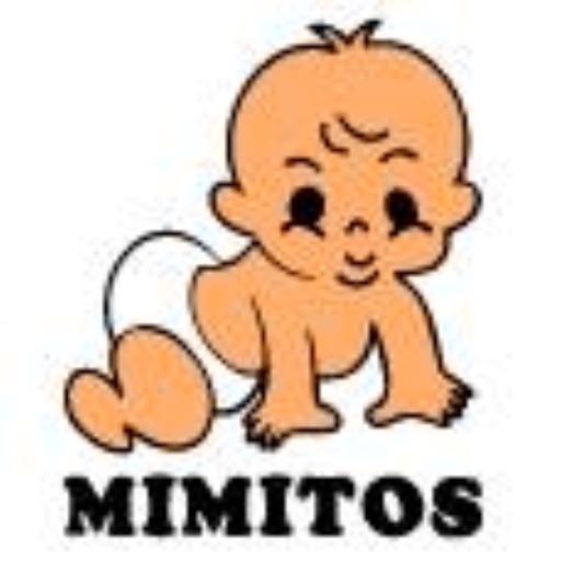 Mimitos by Neosono, S.L.
