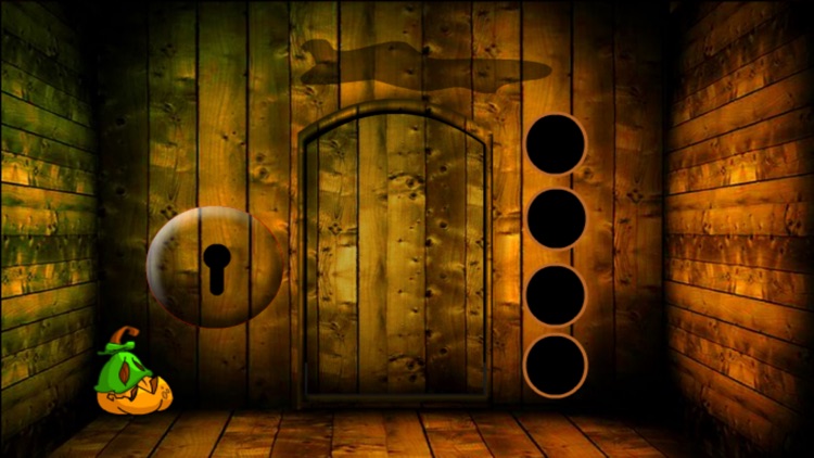 Escape Diary 54 by Tai Yong