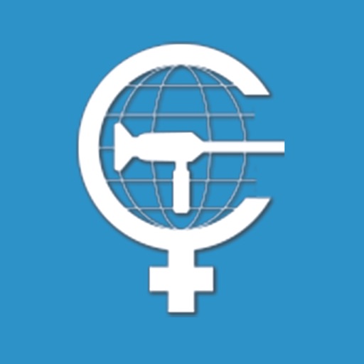 ISGE International Society Gynecologic Endoscopy by MedCollege GEIE