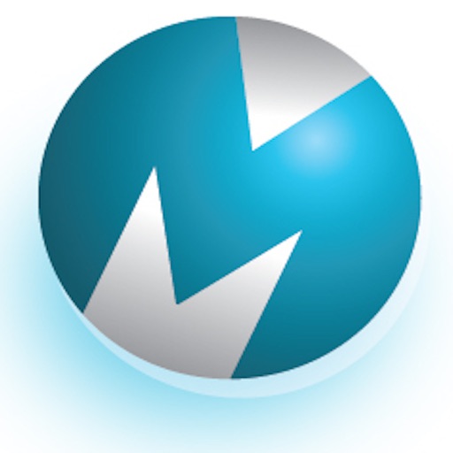 Marble Access by Marble Security, Inc.