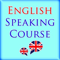 Best English Speaking Course PC 버전: 무료 다운로드 - Windows 10,8,7 [한국어 앱]