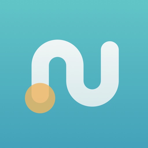 OnePath - Prove Your Touch Skill by Flask LLP