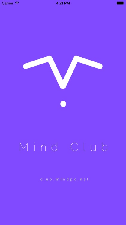 Mind Club by XiTRONet Ltd.