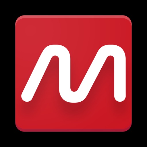 Milesmate by Milesmate Autotech Private Limited