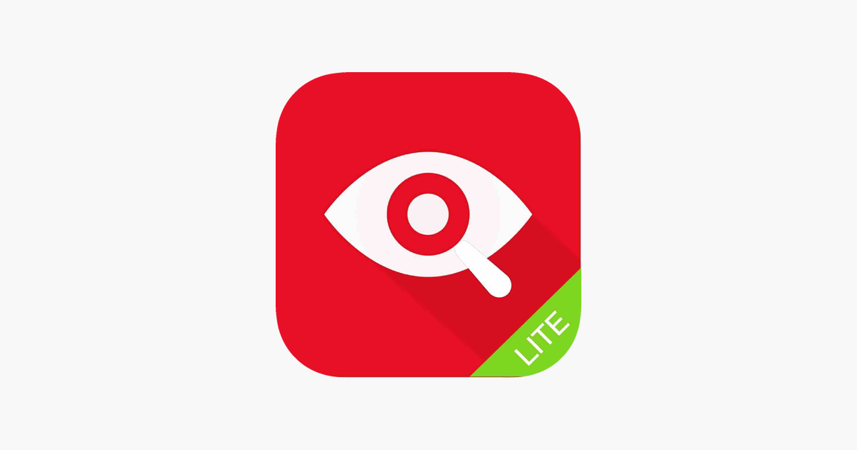 ‎iDesign Free - App Icon & UI Preview Tool on the App Store