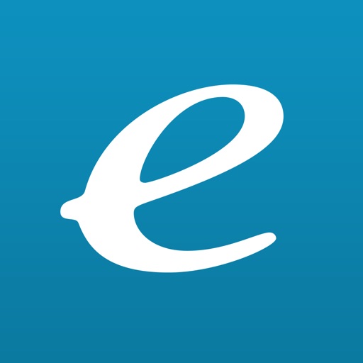 Eloading by Vimo Software Development Private Limited