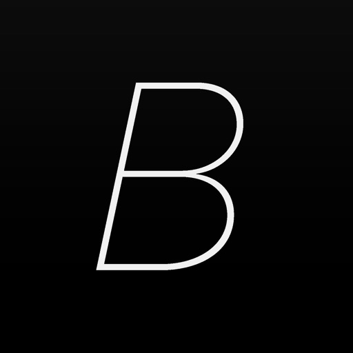 BART Light by Andrew Tsukuda