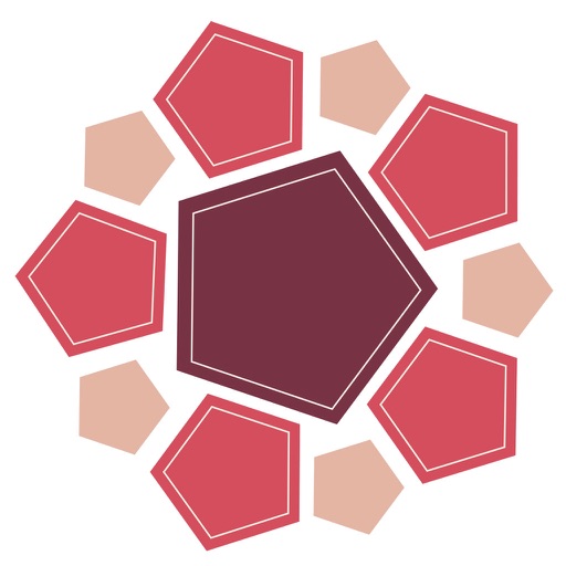 Gathering App by CW Media, Inc