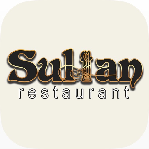 Sultan Restaurant by app smart GmbH