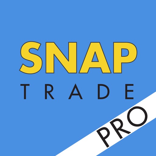 Snap Trade Pro by Inbound Dealer Services Inc.