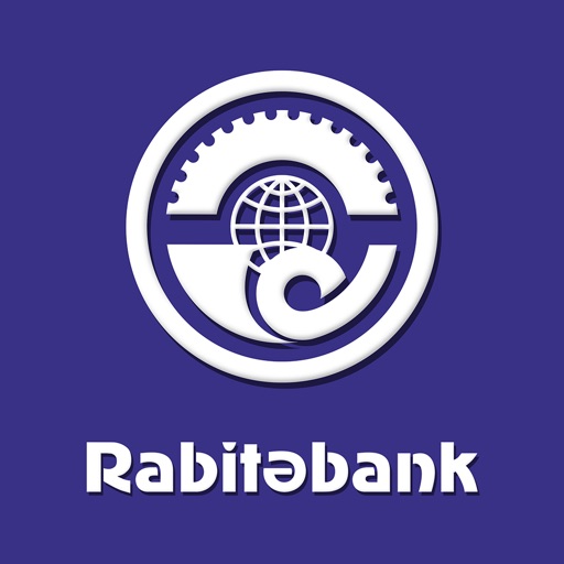 RabitaBank MobilBank by Azericard LTD