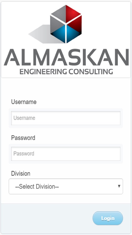 AL MASKAN Customers by Al Maskan Engineering Consultants