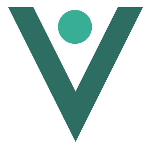 Vivana by Diversified Humans Solutions
