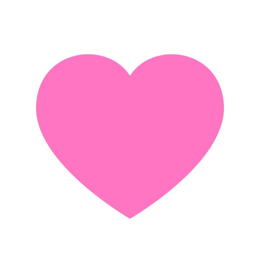 Love Sticker for iMessage by Turan Arslangil