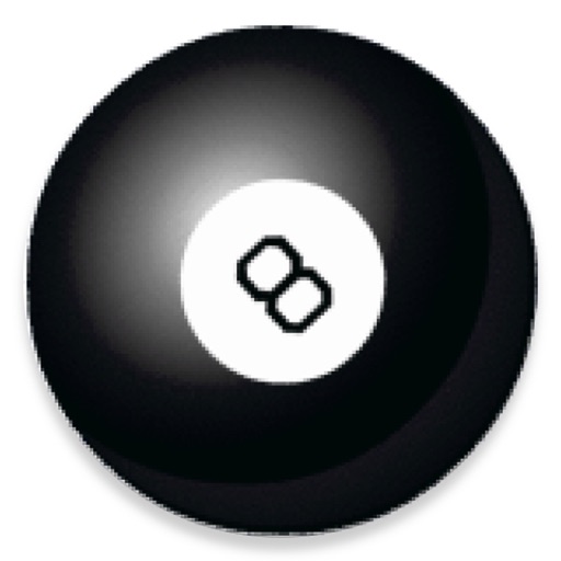 Boston Pool Loft by PUB INVEST GROUP LTD