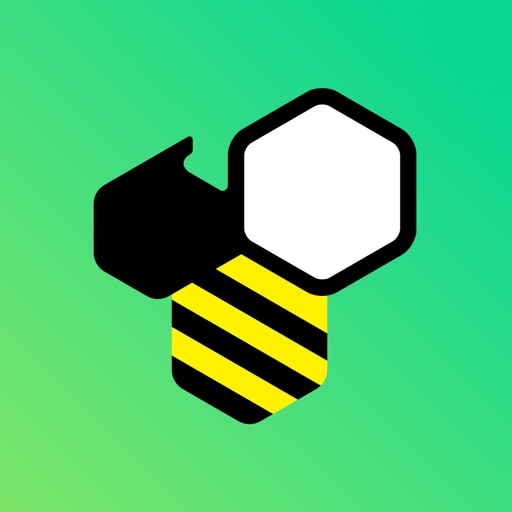 GoBee Bike by Mysharedbike Ltd