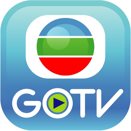 GOTV by TVB