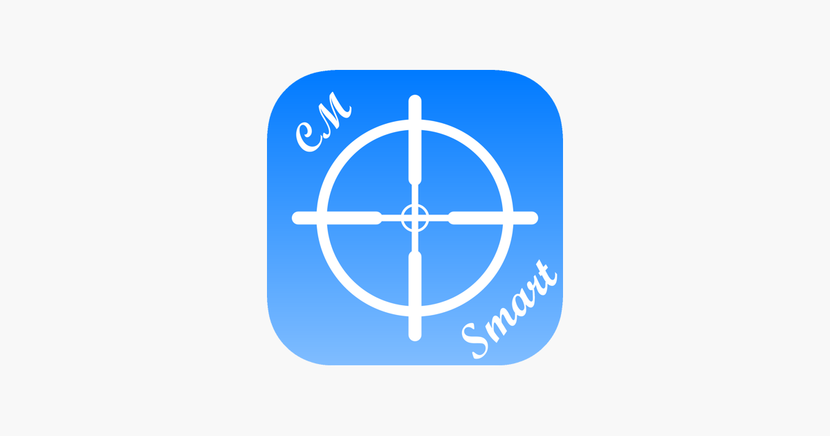  CamMeasure Smrt Measure Height Width Distance Area On The App Store