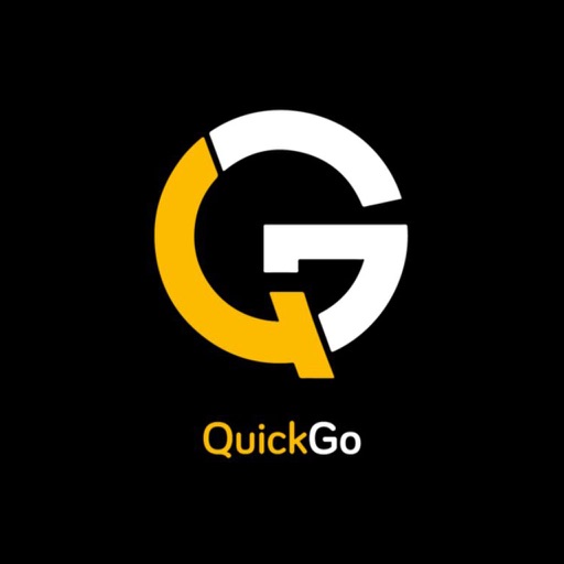 QuickGo Driver by Rajesh Kumar