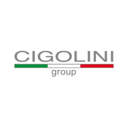 Cigolini Group by Hquadro s.r.l.
