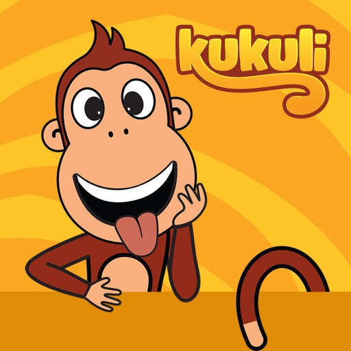 Kukuli Hafıza Oyunu by FAUNA