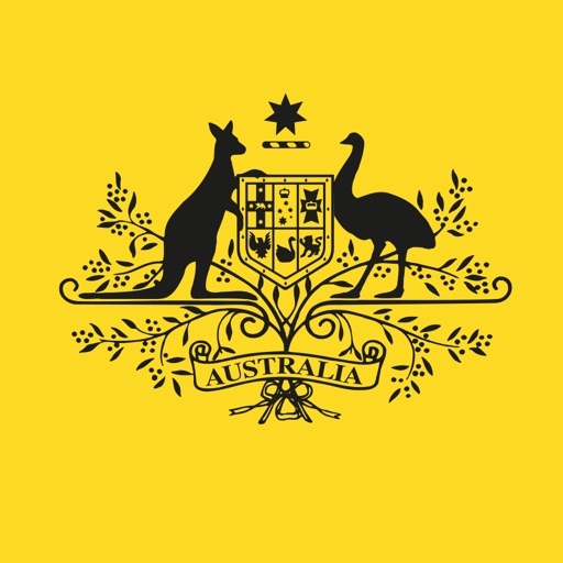 Department Of Social Services Logo