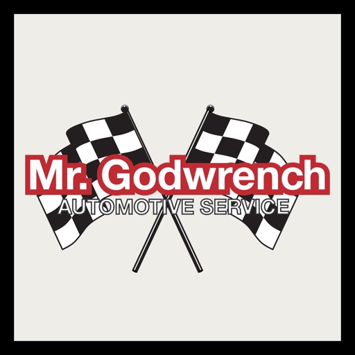 Mr Godwrench Automotive Services by MORBiZ