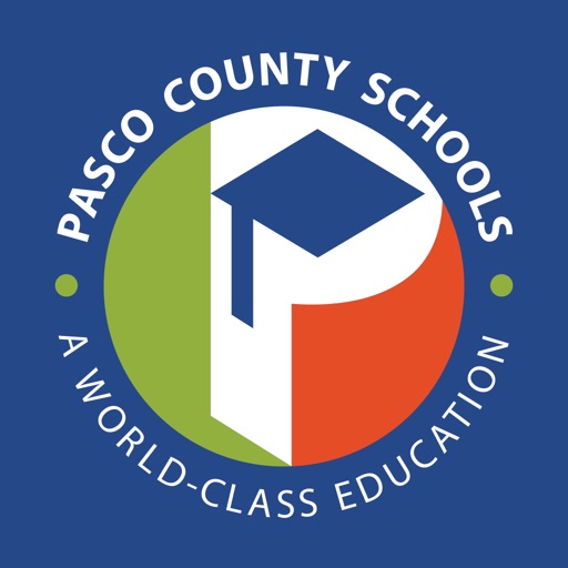 Pasco County Schools Launchpad by ClassLink, Inc