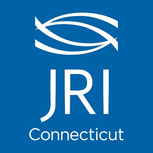 JRI - Susan Wayne CE by SchoolInfoApp, LLC