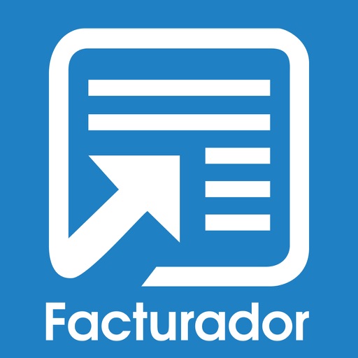 Facturador Electrónico by DotNet Desarrollo en Sistemas