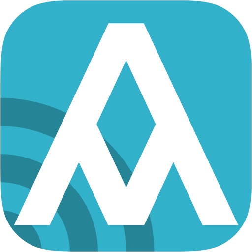 AwareManager Gateway by AwareManager