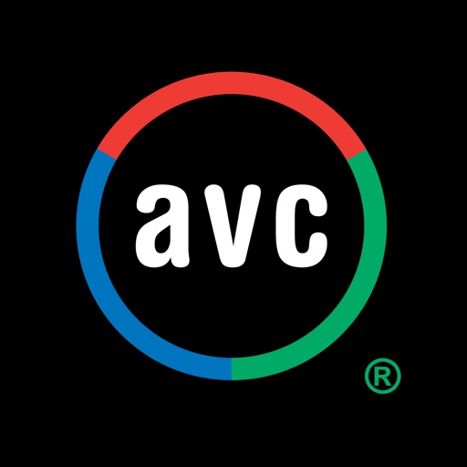 AVC Media by AVC Media Enterprises Ltd.