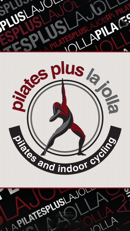 Pilates Plus La Jolla