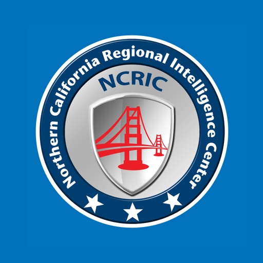 NCRIC by BlueLine Grid, Inc.