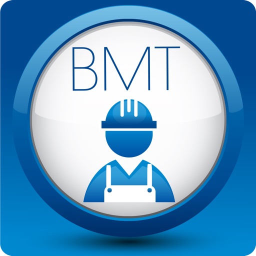 BMT Cost Calc for PC - Windows 7,8,10,11 BMT Cost Calc for PC - Windows 7,8,10,11