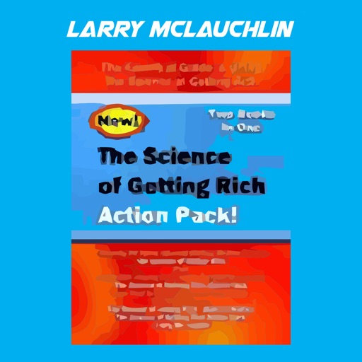 Larry McLauchlin - Advanced Language Patterns by autumn chung
