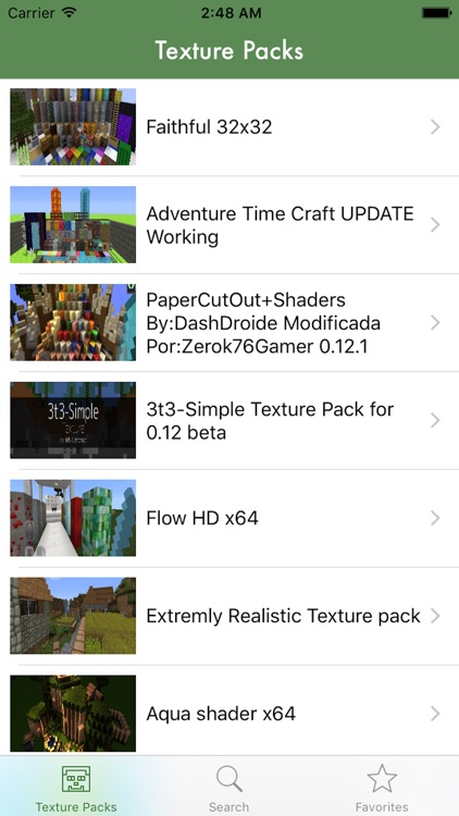 Pro guide Texture Packs for Minecraft PE by yanyu xie