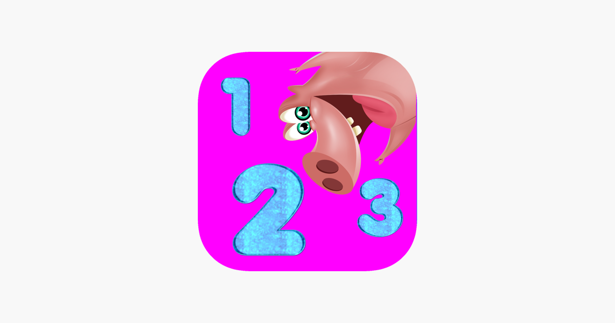 ‎App Store: Super Simple Learning For Kids