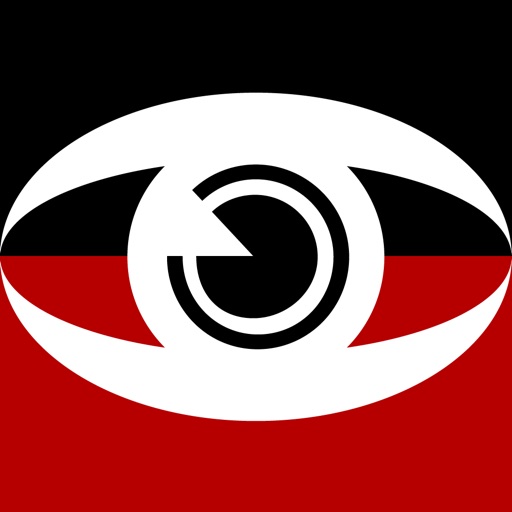 雲端控股 by CMoney