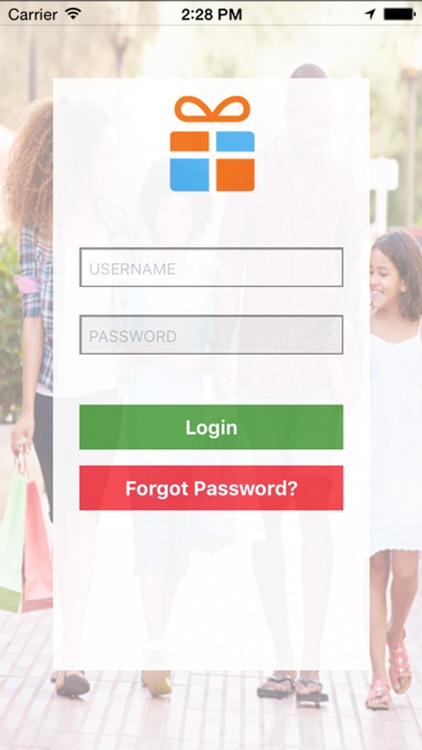 VIP Rewards by The VIP Card