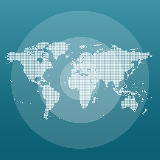 Connect by MEGA by VII Tech Solutions