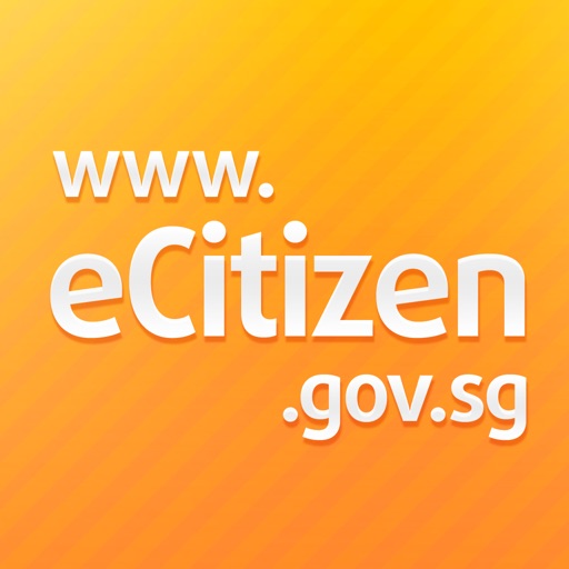 eCitizen by Beeline Singapore