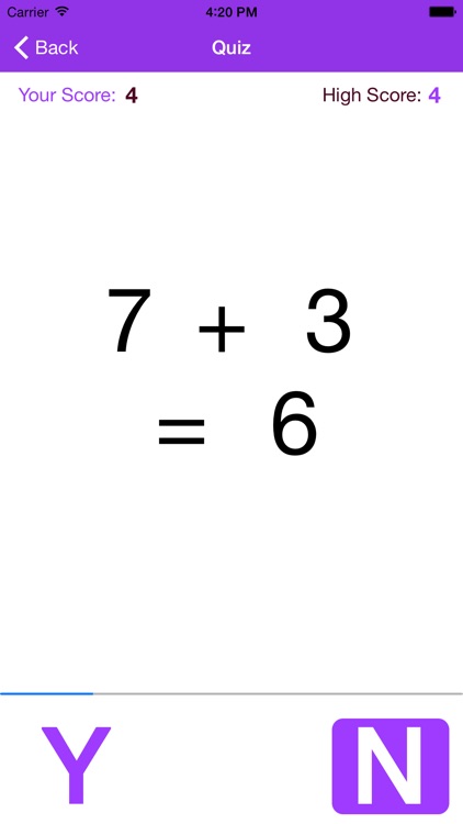Expert Math Expression by wenzheng wan
