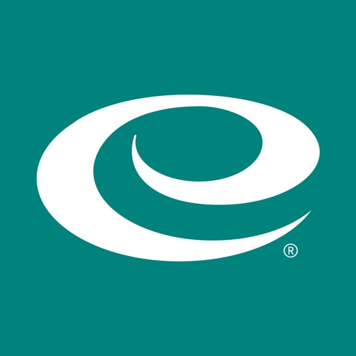 e-Rewards by Research Now Group, Inc.