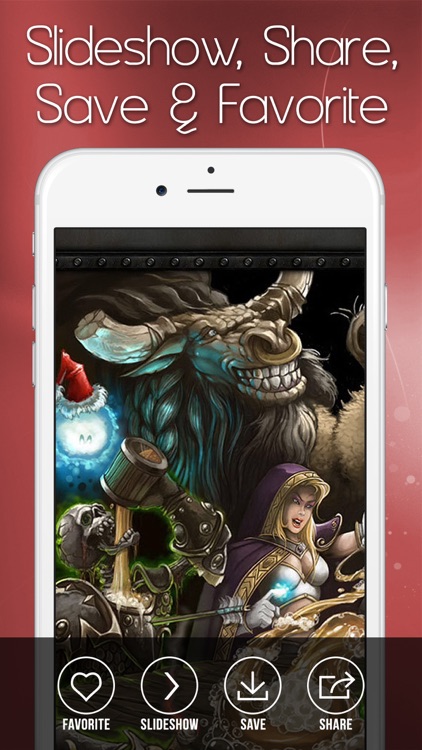 All ACG Wallpapers & Backgrounds For Fans - HD Retina Collections of ...