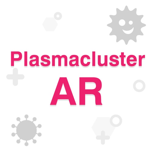 Plasmacluster AR by Sharp Corporation