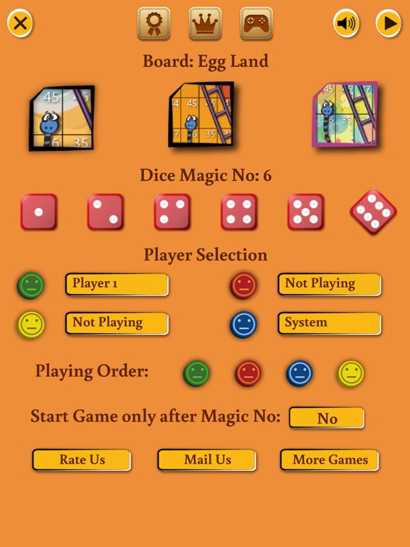 TouchArcade