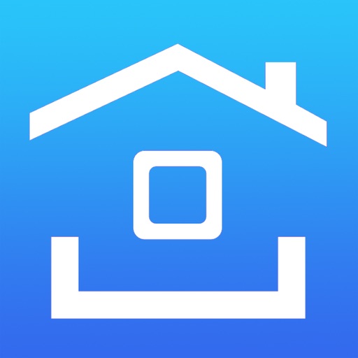 onRent by Ivan Chalyk